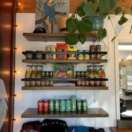 Sol Food Mill Valley Mill Valley, CA 94941 | Explore Menu, Customer ...