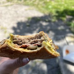 Sol Food Mill Valley Mill Valley, CA 94941 | Explore Menu, Customer ...