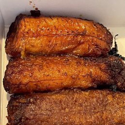 Sol Food Mill Valley Mill Valley, CA 94941 | Explore Menu, Customer ...