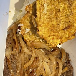 Sol Food Mill Valley Mill Valley, CA 94941 | Explore Menu, Customer ...