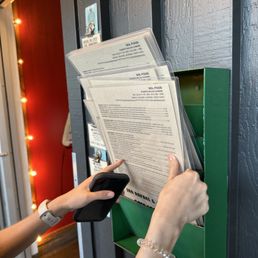 Sol Food Mill Valley Mill Valley, CA 94941 | Explore Menu, Customer ...