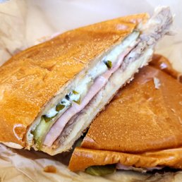 Sol Food Mill Valley Mill Valley, CA 94941 | Explore Menu, Customer ...