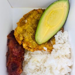 Sol Food Mill Valley Mill Valley, CA 94941 | Explore Menu, Customer ...